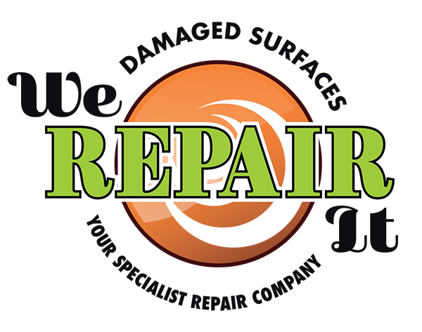 Training Programme | We Repair It